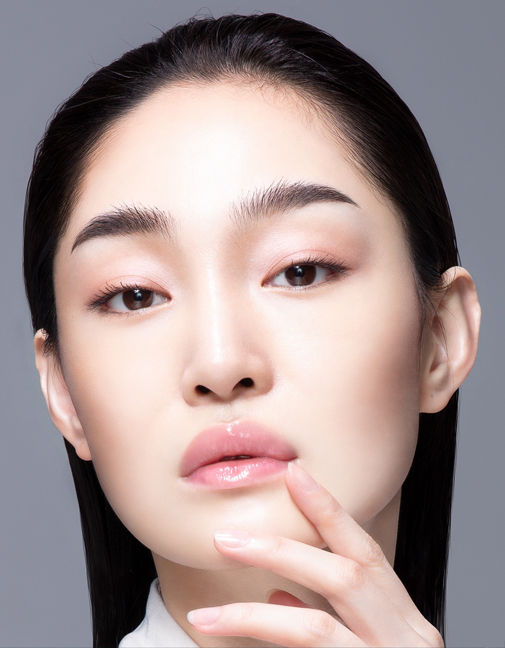 花西子 Florasis Ginseng Nourishing Lip Mask (Classic) – Exfoliating ...