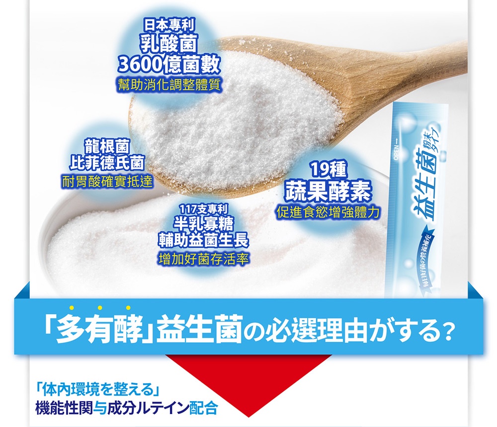 Simply Japanese Probiotics Covered Upgraded Version Pregnant Women ...