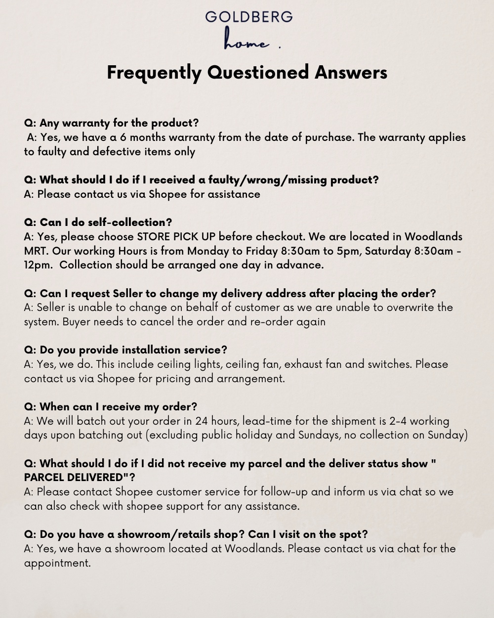 Taka Nordic Table Lamp- with SG safety 3pin plug - Bedroom | Goldberg ...