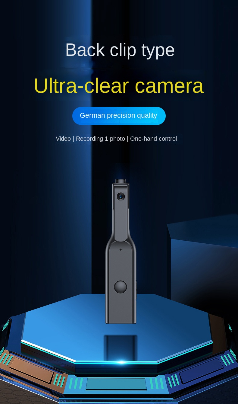 Mini 128GB digital camera video recorder 1080P 0-64G, professional ...