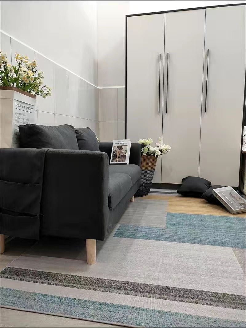 SG Stock*Carpet 120cm-300cm Nordic Modern Carpet/carpet rugs & carpets ...