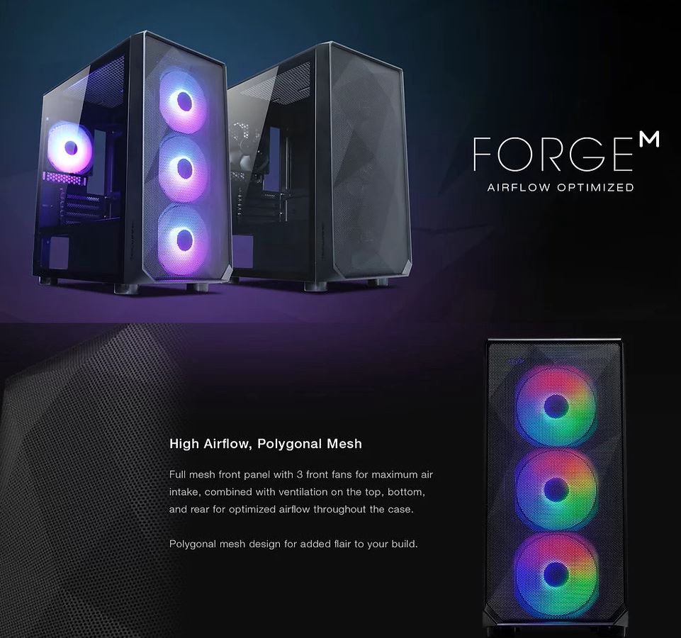 Zodiac Gaming Pc Bundle - Office Desktop / Student Desktop PC - LEO ...