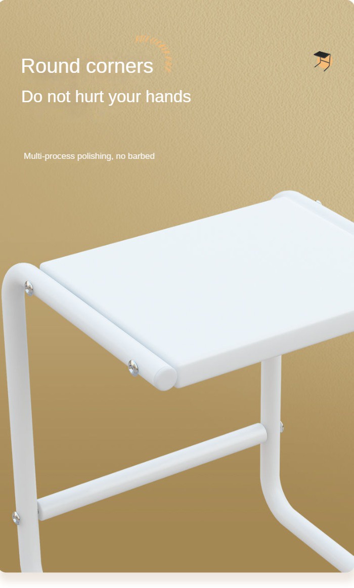 [Ready Stock] Electric rice cooker storage rack kitchen stove air fryer ...