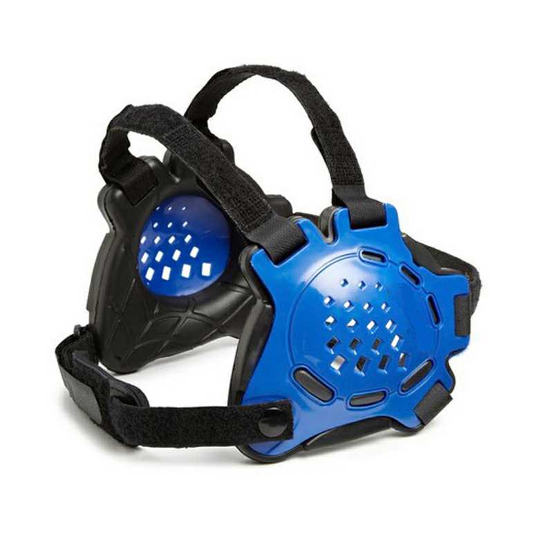 Jiu Jitsu BJJ Wrestling MMA Ear guard Head Gear Ear Protection ...