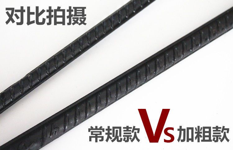 T-Type Manhole Cover Hook Tap Water Manhole Cover Hook Manhole Cover ...