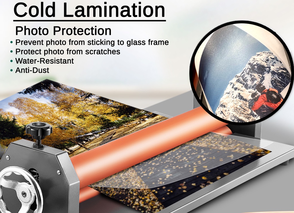5R,6R,8R,8x12,A4 Photo Print Fujifilm Photo Paper waterproof minimum ...