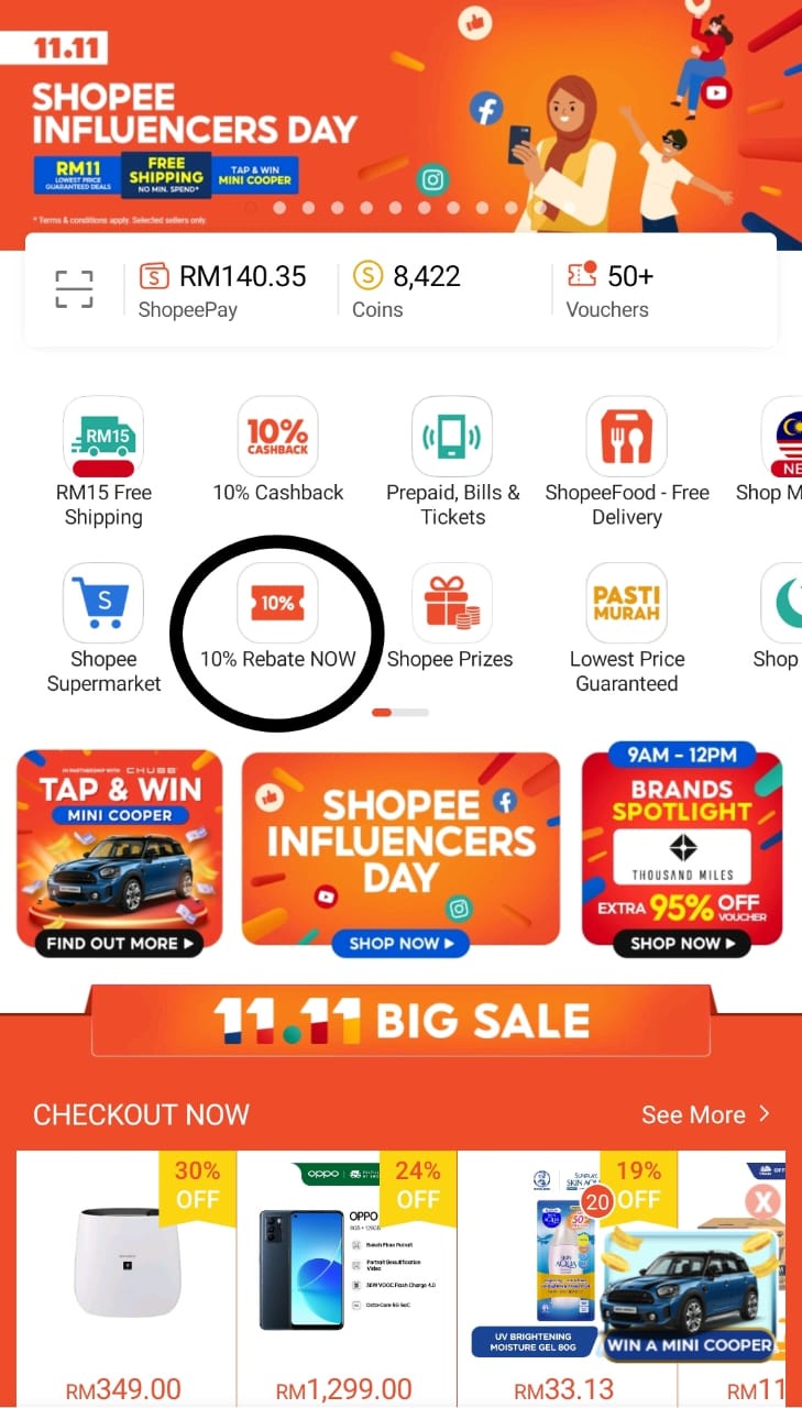 Halbani Gold Herrbani 纯天然草药饮品 250ML x 24 tins | Shopee Singapore