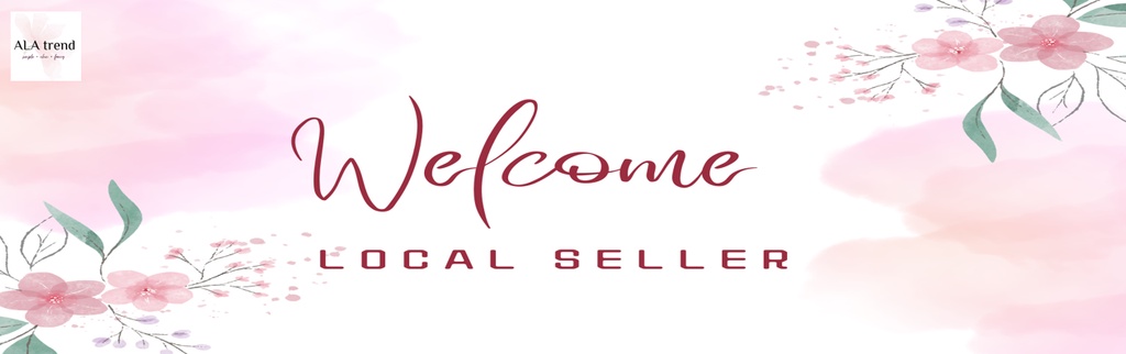 【SG stock】Square Neck Padded Bralette/Bra Top/Wireless Bra/Yoga Bra ...