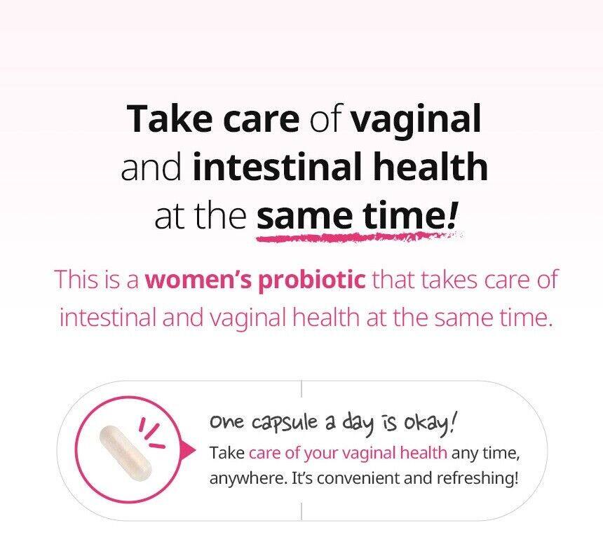 Atomy W Inner Balance (250mg x 45 capsules) | Shopee Singapore