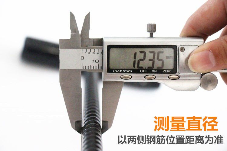 T-Type Manhole Cover Hook Tap Water Manhole Cover Hook Manhole Cover ...