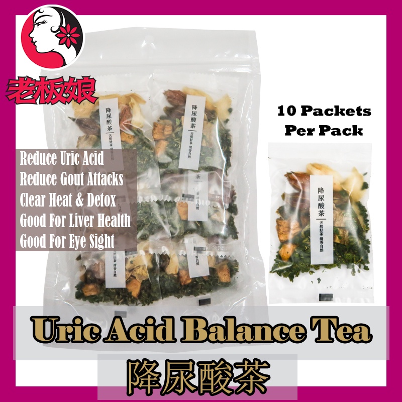 Pre-packed Flower Tea Combination. 11 Combination To Choose From! 10 ...