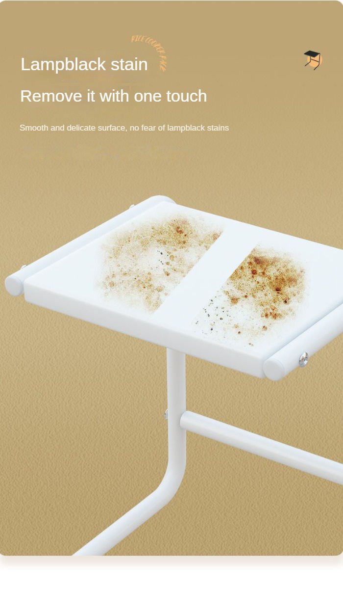 [Ready Stock] Electric rice cooker storage rack kitchen stove air fryer ...