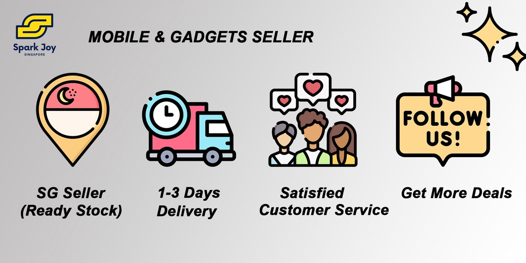 【SG】Anti Loss 360° rotating car universal keychain pendant Key chain ...