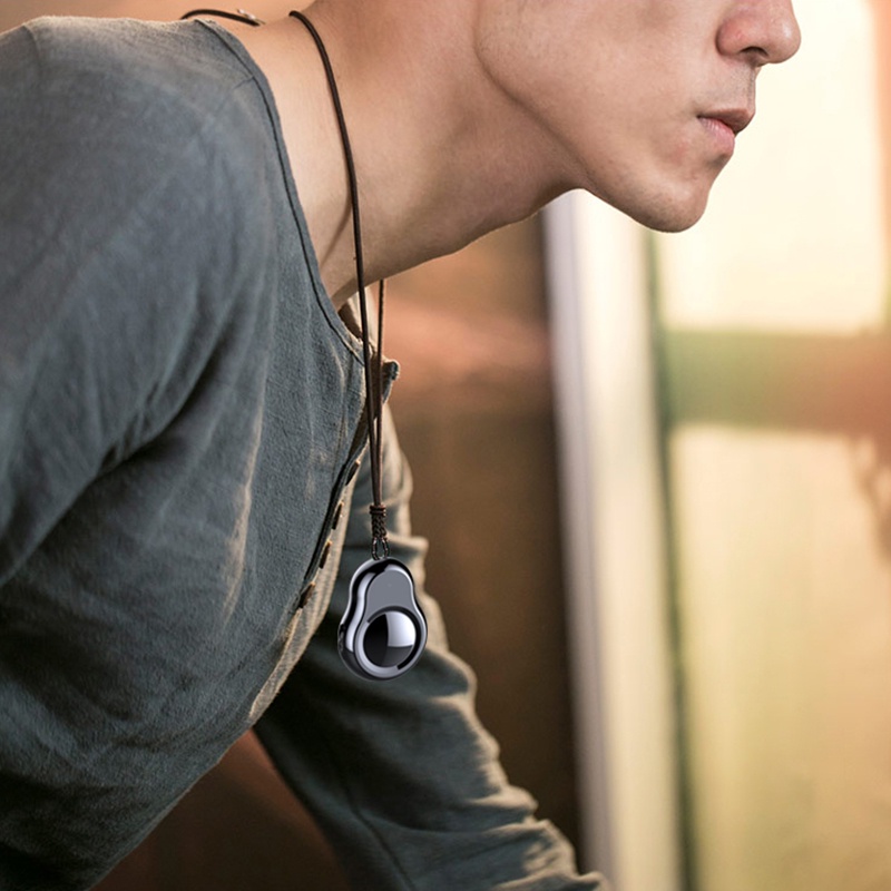 Portable full HD 1080P micro camera, recorder, DV, outdoor secret ...