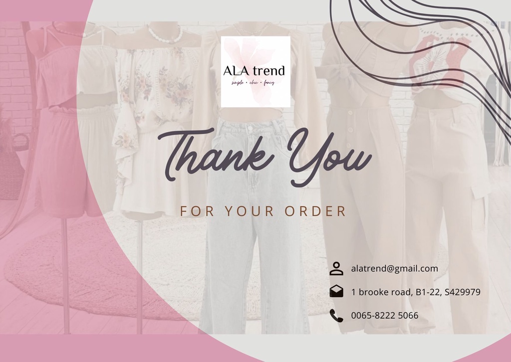 【SG stock】Square Neck Padded Bralette/Bra Top/Wireless Bra/Yoga Bra ...