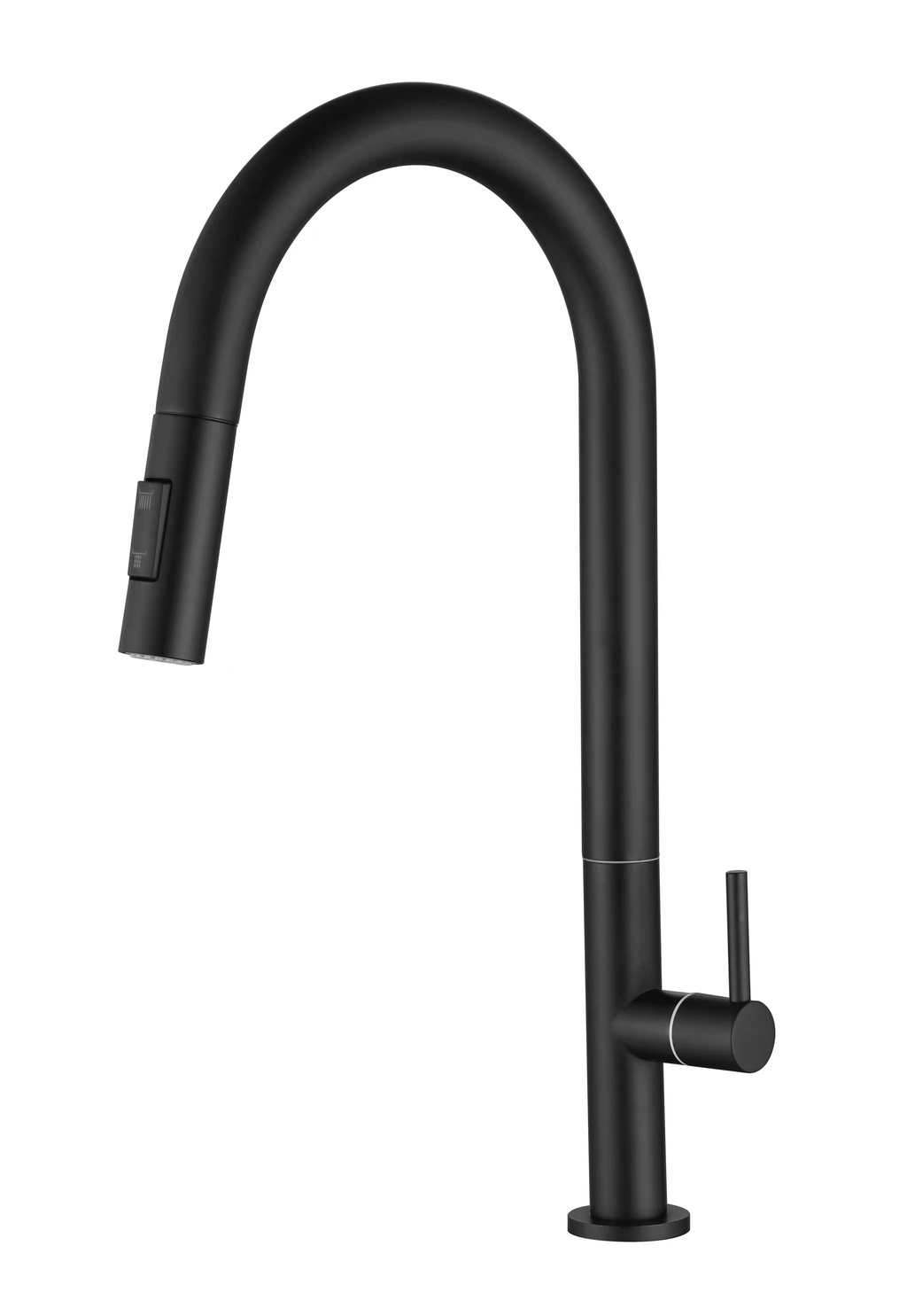 KRISROZ 811 PULL OUT SINK TAP (COLD ONLY) | Shopee Singapore