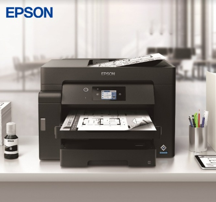 [Original] Epson 04E Ink Cartridge C13T04E190 C13T04E290 C13T04E390 ...