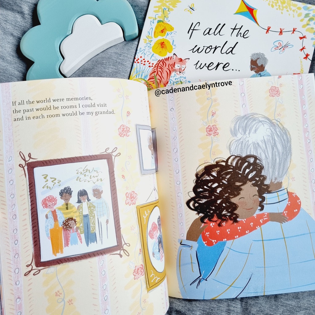 Allison Colpoys Emotional Uplifting Award Winning Collection for ...
