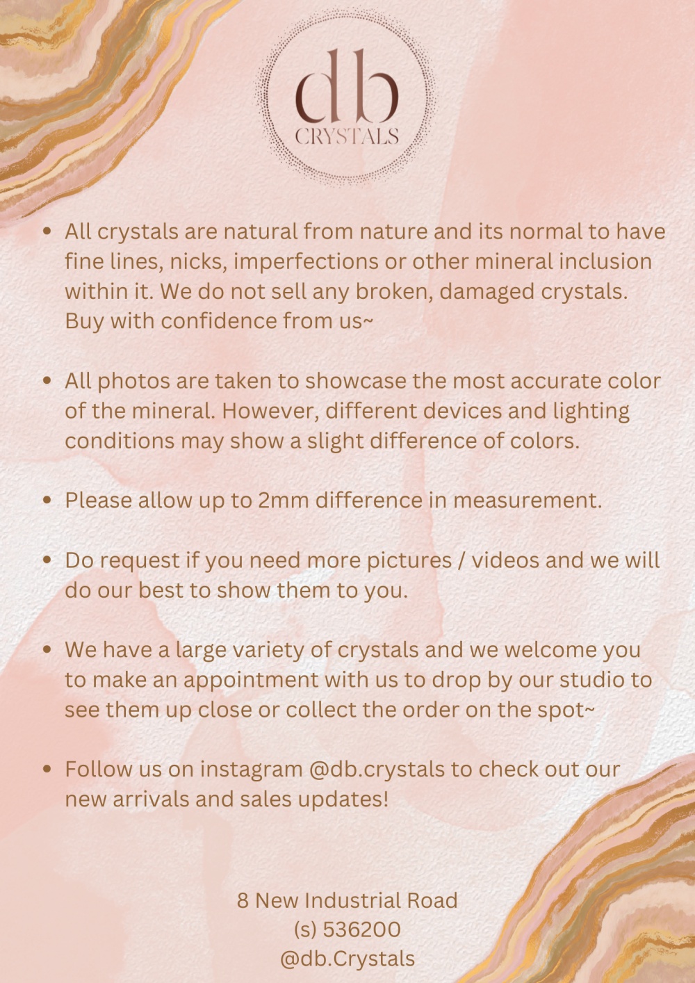 [db] Gemstone Crystal Inspection Torchlight Flashlight UV light 3 Mode | Shopee Singapore