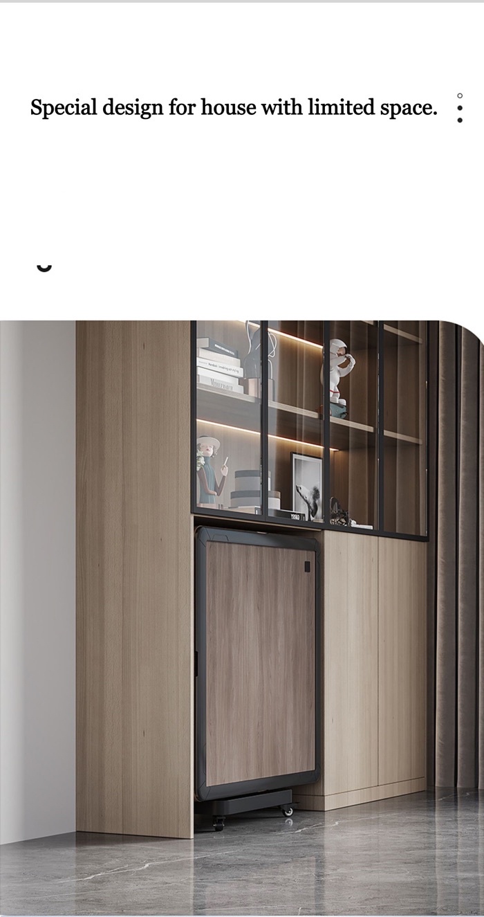 FUNTOWN Automatic Mahjong Table / 3rd Tiny Roller Coaster / Ultra Slim ...