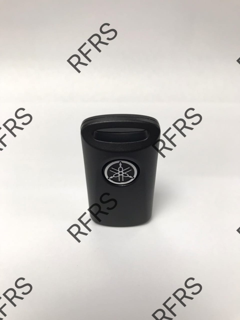 Yamaha Keyless Remote YAMAHA NVX YAMAHA XMAX Y16 Nmax Remote NVX V1 ...