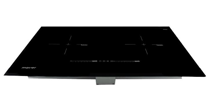 Mayer MMIH752CS 75cm 2 Zones Induction Hob with Slider | Shopee Singapore