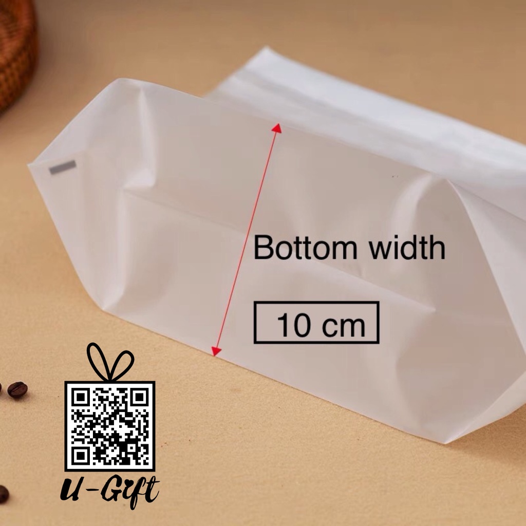 Children Plastic Drawstring Goodie Loot Bag Birthday Teachers Day ...