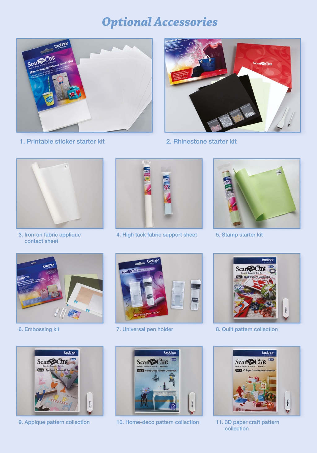 Brother SDX1200 ScanNCut | Shopee Singapore