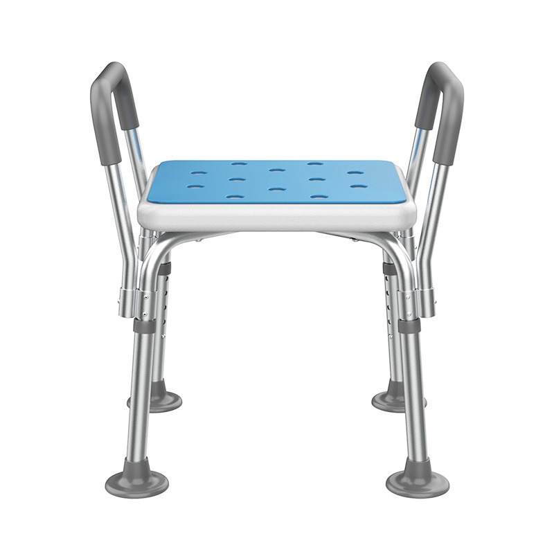 SG Orion Neis big suction cup Bath chair Stool And Shower Chair for ...