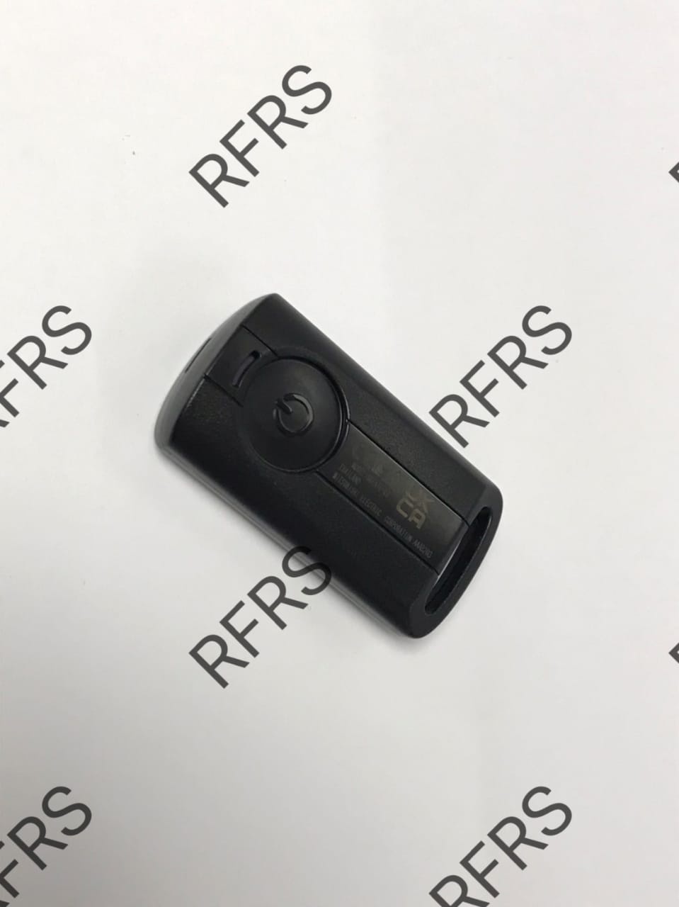 Yamaha Keyless Remote YAMAHA NVX YAMAHA XMAX Y16 Nmax Remote NVX V1 ...
