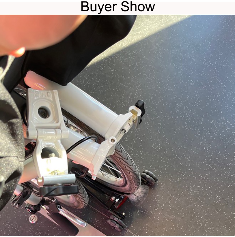 Bike Omni Easy Wheels Omni-directional Roller 58mm Ezwheels Use For ...