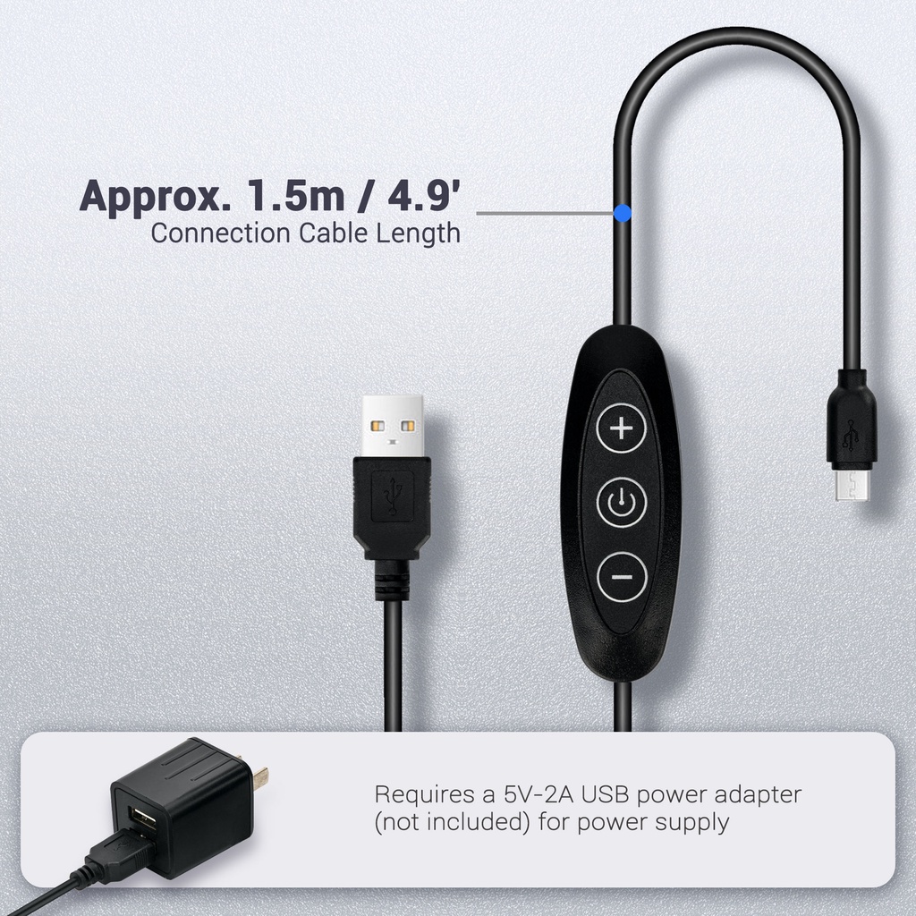 JJC FDA-S1 Negative Film Digitizing Adapter Replace ES-2 For Converts ...