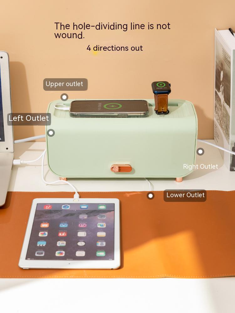 Shopee Singapore | Cheaper, Faster On Shopee