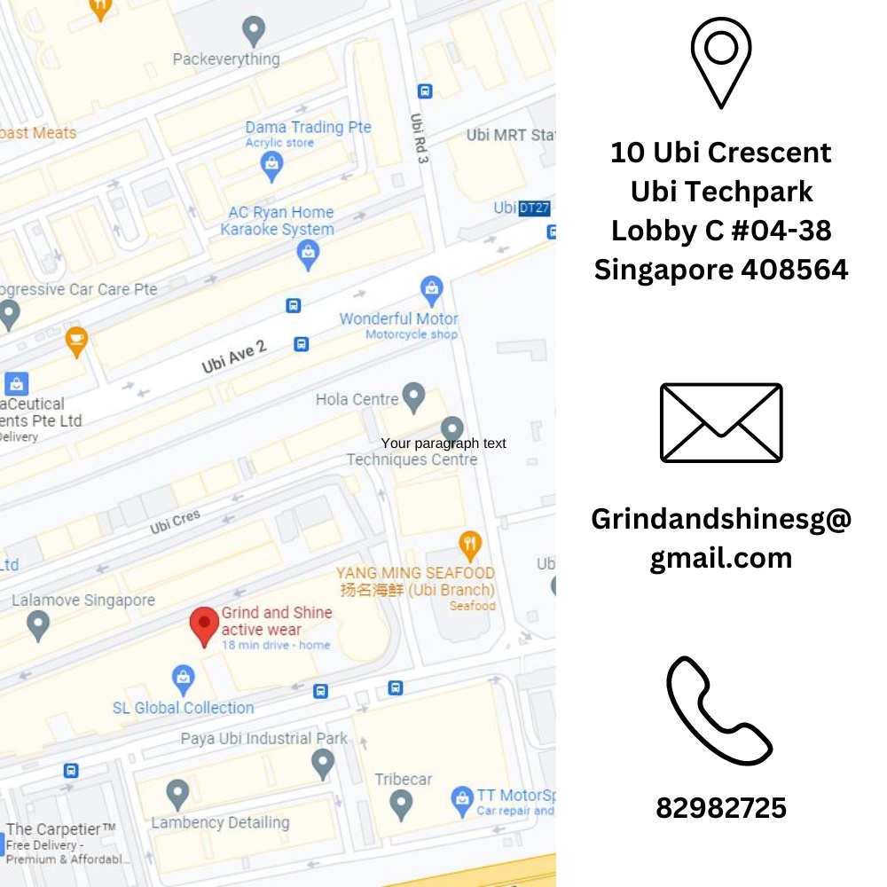 [SG READY STOCK] Premium 2 in 1 exercise shorts and yoga compression ...