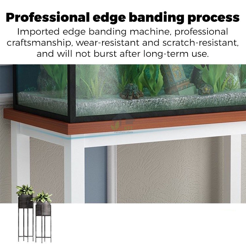 fish tank rack aquarium rack cabinet fish tank stand fish tank shelf ...