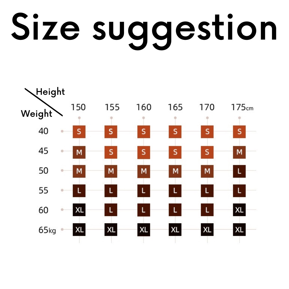 [SG READY STOCK] Premium 2 in 1 exercise shorts and yoga compression ...