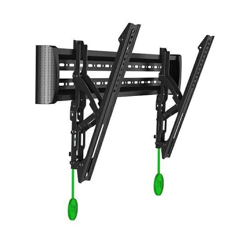 C2-T Wall Mount / TV Bracket / Fix & Tilt / 32" - 65" Fixed/Tilt TV ...