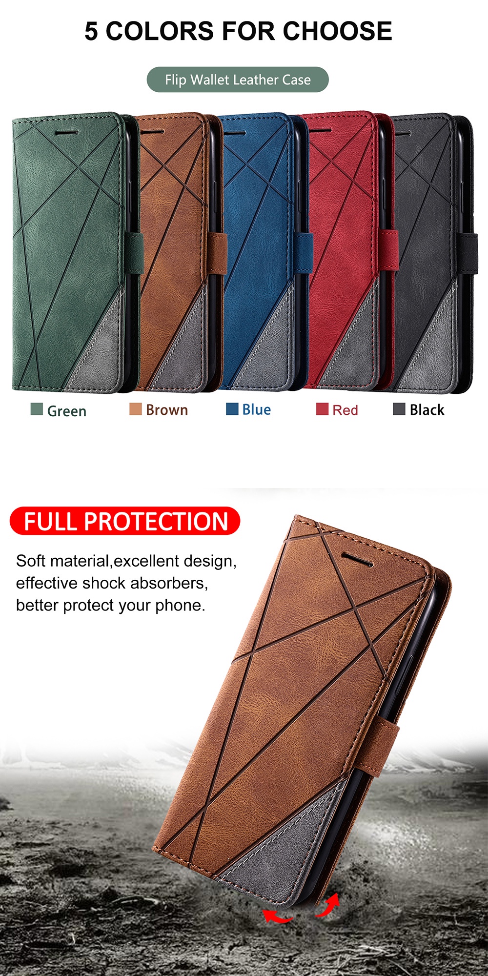 Casing for Samsung Galaxy A55 5G A35 A25 A15 A05 A05s A54 A34 A21s A50s ...