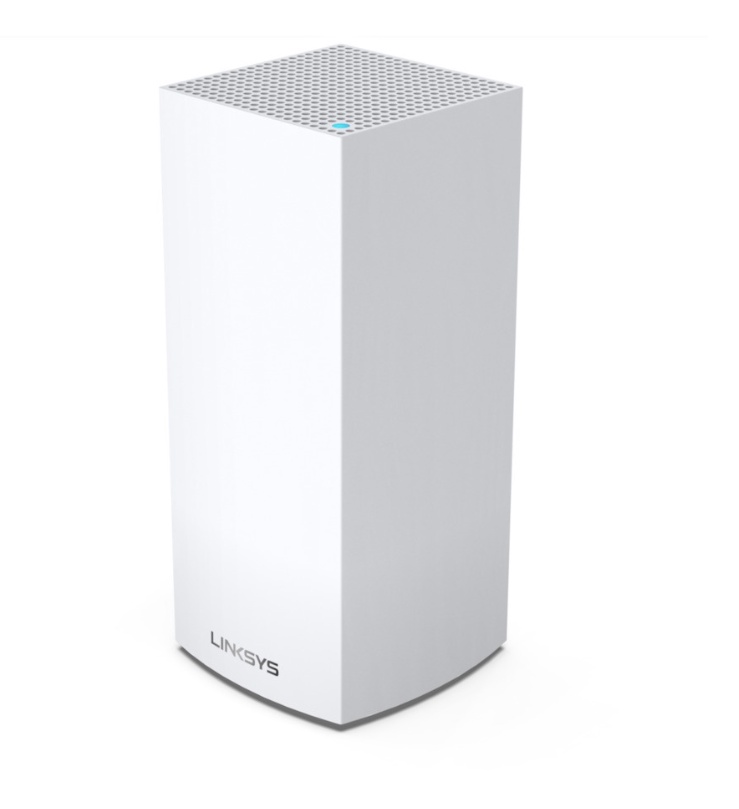 Linksys MX4200 Tri-Band AX4200 VELOP AX Intelligent Mesh Whole Home WiFi 6 System | Shopee Singapore