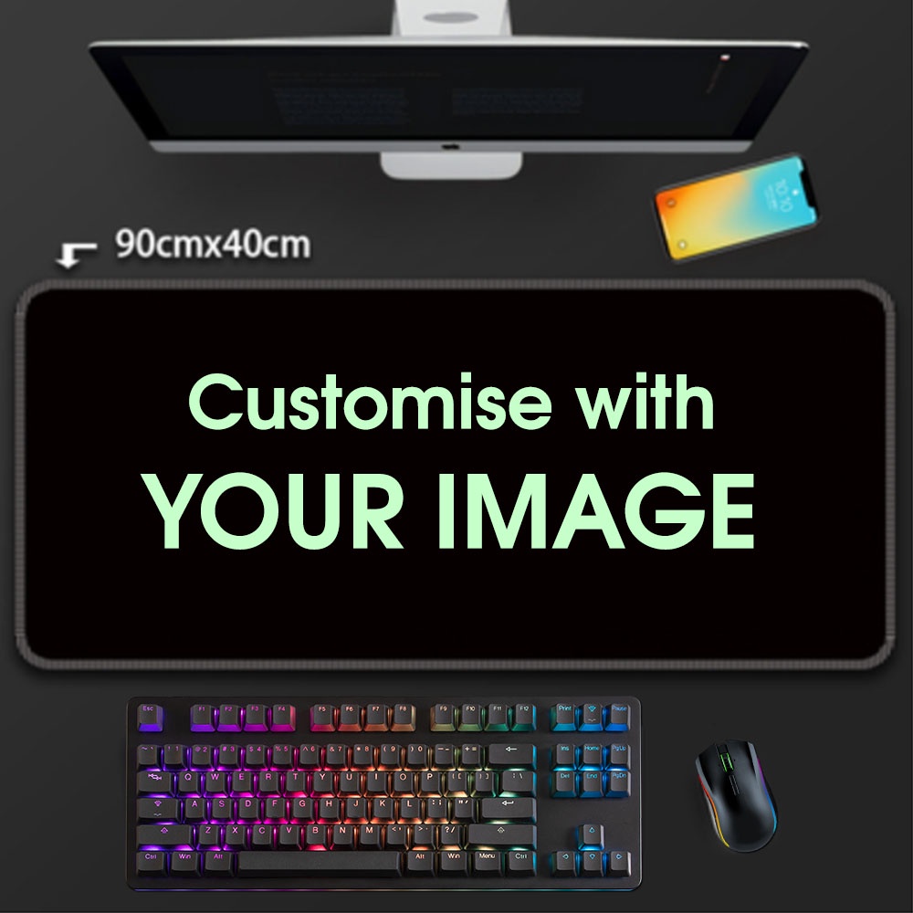 SG Jujutsu Kaisen Mousepad Jujutsu Kaisen Desk Mat Jujutsu Kaisen Merch ...