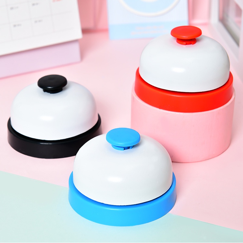 Desk Bell Dinner Desk Bell Competition Scramble To Answer Bell ...