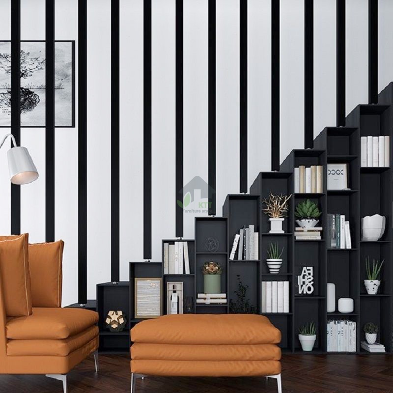 partition divider room divider screen partition grille living room ...