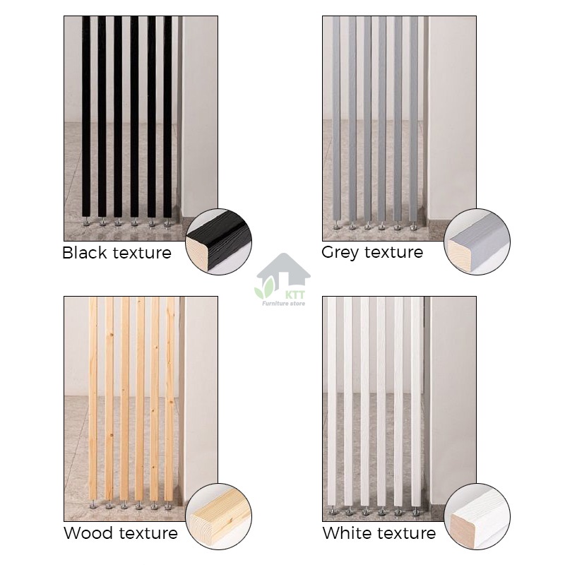 partition divider room divider screen partition grille living room ...