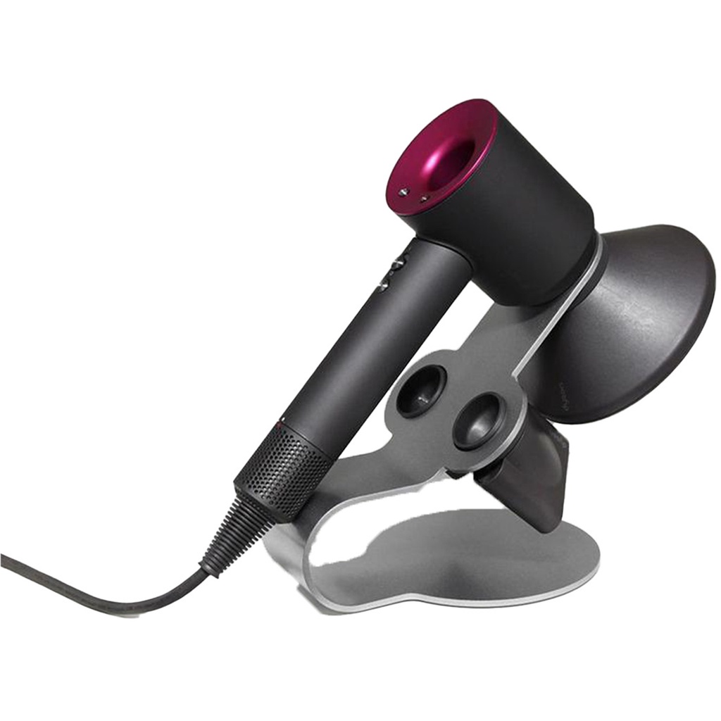 Hair Dryer Stand Holder (Dyson Supersonic HD08 Compatible) DA-10 ...