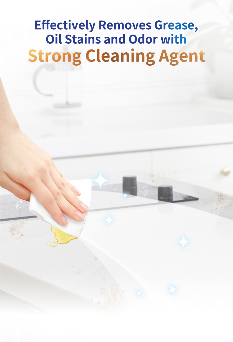 Walch® Multi-Purpose Disinfectant Wet Wipes 84pcs x 6 Rolls | Shopee ...