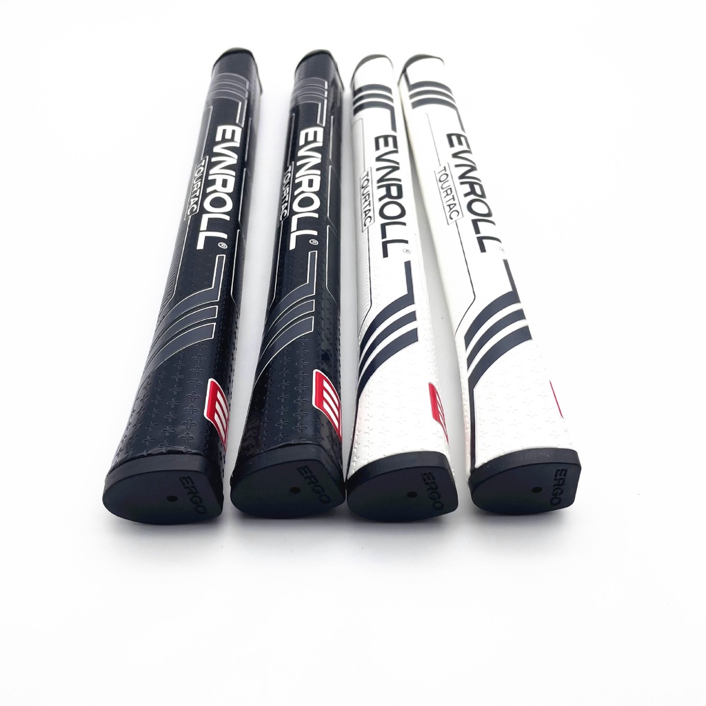 EVNROLL golf grip PU Putter golf grips club High quality putter GTR for ...