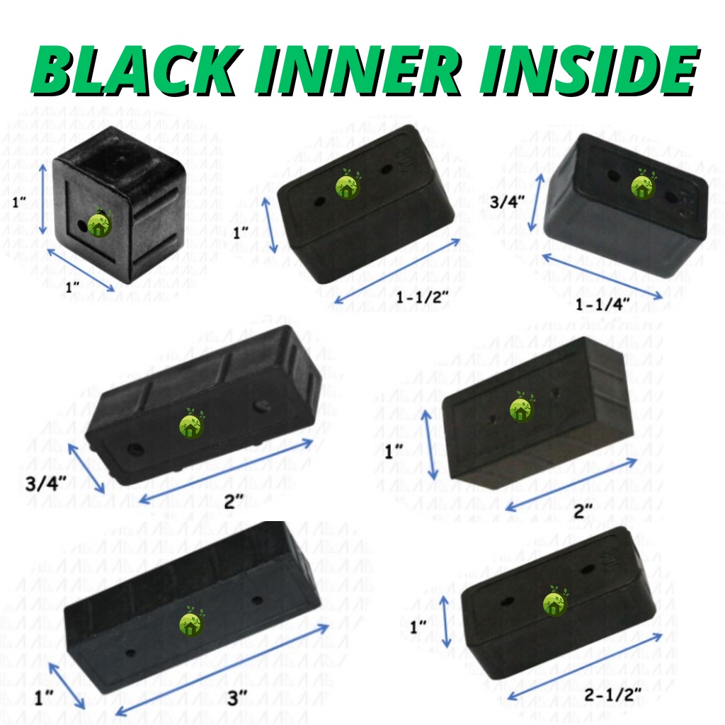 PVC Bracket For Aluminium Hollow Joint Corner Outer Frame Bracket ...