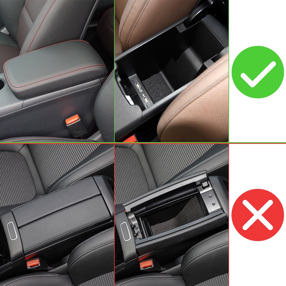 For Mercedes Benz GLA X156 A B Class W176 W246 MB A180 A200 GLA250 B180 ...
