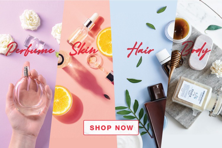 OBSIDIAN Professional Green Feel Shampoo 300ml | 1000ml (Korean ...