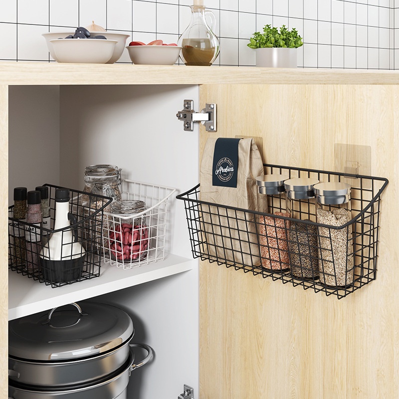 [Wholesale Price] [Featured] 1PC Storage Rack Fixing Patch Seamless ...